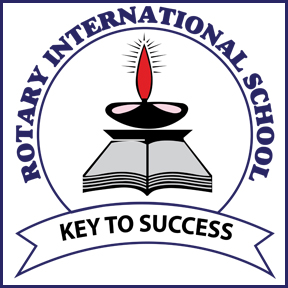 Rotary International School | Best International School in Colombo